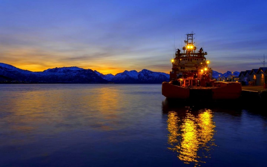 Good Morning Scotland – Kate Horsley